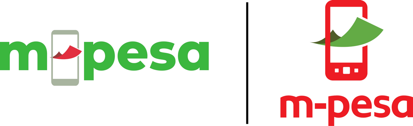 MPesa